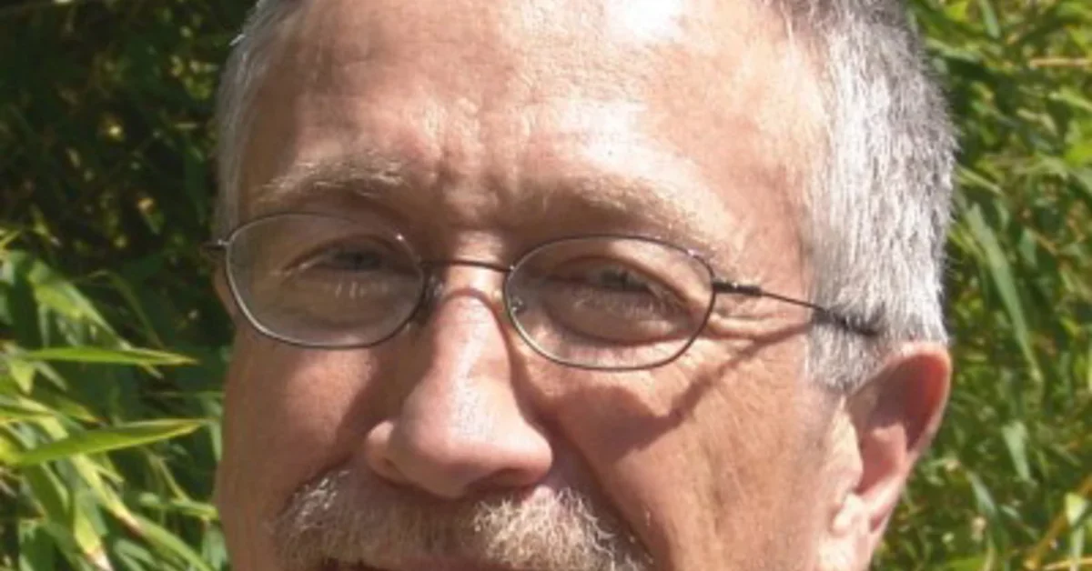 Jack Feldman Awarded As 125th UCLA Faculty Research Lecturer | Neurobiology Department