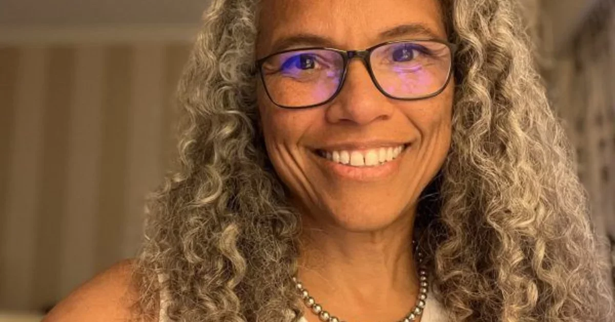 Neurobiology Welcomes Gina Poe, Neuroscientist Specializing in the ...