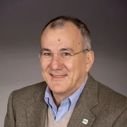 Faculty | Neurobiology Department